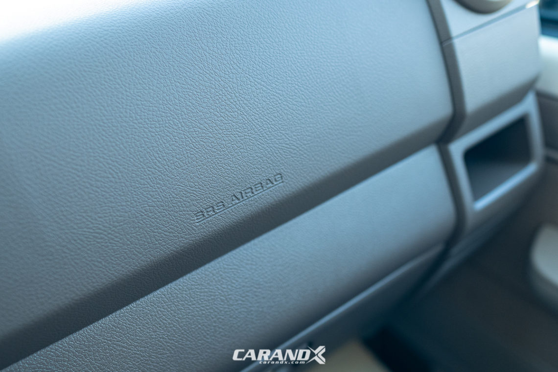 Toyota Land Cruiser VDJ76 - Worldwide Export - Best Prices • CarandX
